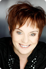 Geistesblitz: 2015: Neue Landesgruppenleitung OÖ